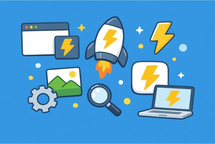 初心者向け lightningテーマのファビコン＆アイコン設定3つの方法 | 自分の力でお金を稼ぐ方法